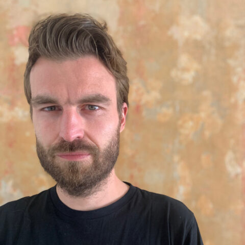 Die Pioniere - Summer of Pioneers Tengen